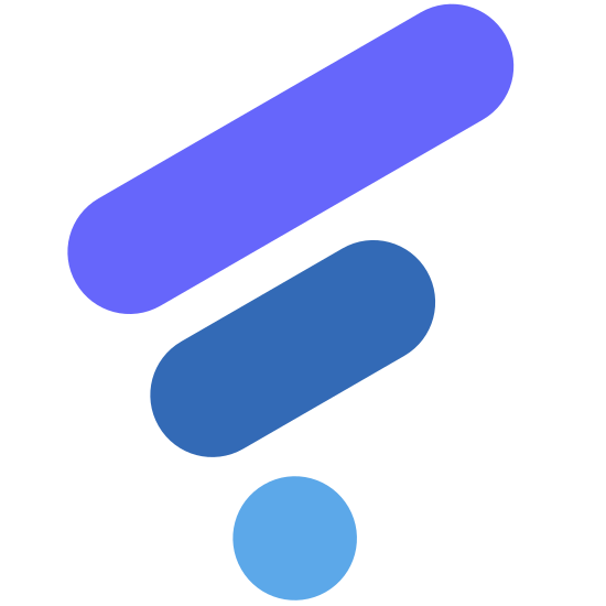 FlClash | 基于ClashMeta的多平台代理客户端，简单易用，开源且无广告